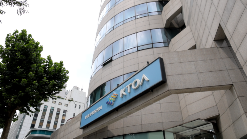 [기획] KTOA ‘벤처리움’, 통신사 벤처육성의 산실로 거듭