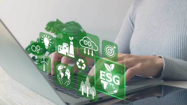 [그린피스의 시각 - ESG] ③ 한국, 2026년 ESG 공시의무화가 불안하다